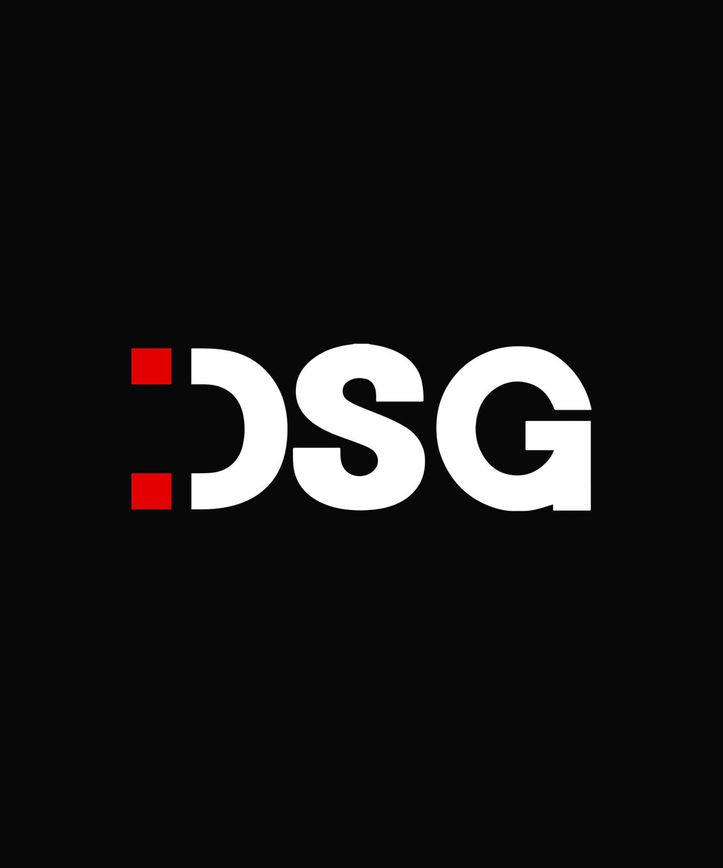 CONTATTACI – DSG Streetwear