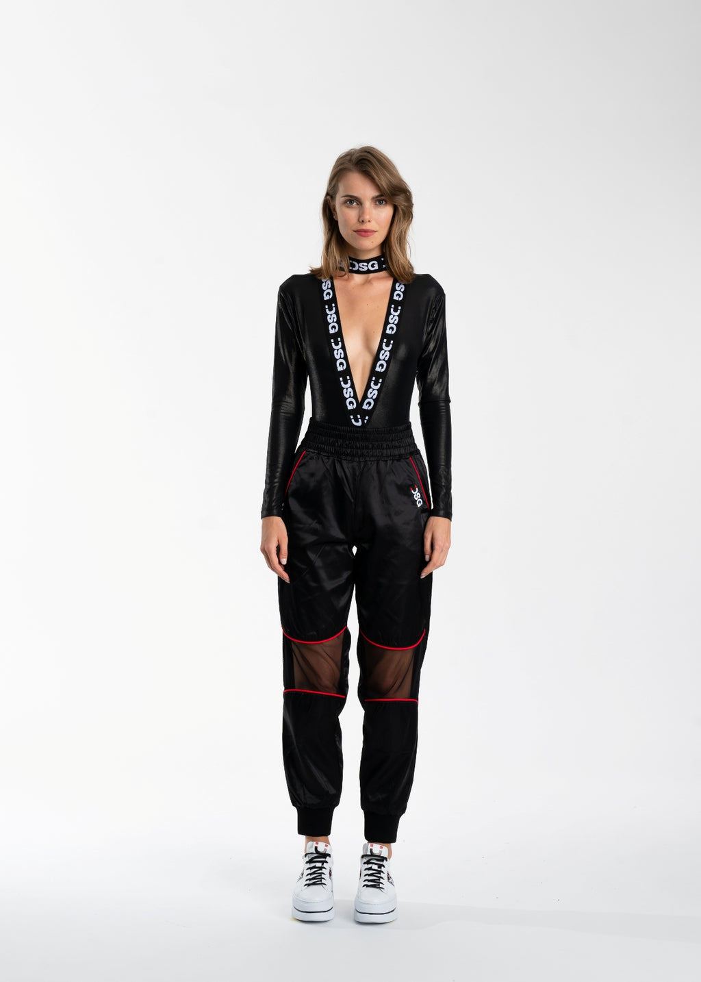 Prodotti – DSG Streetwear